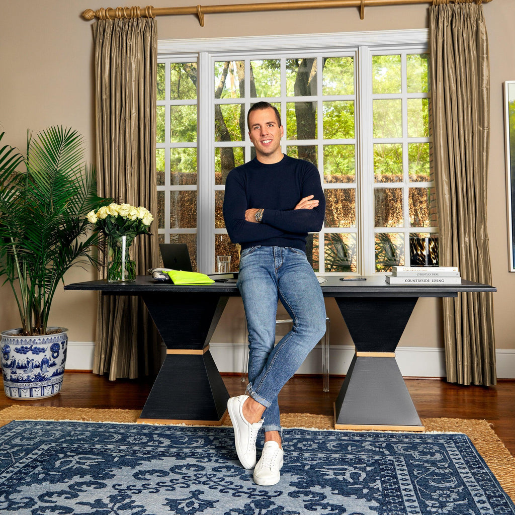 Book A Session With Christopher Donnelly – Buddy + Co.