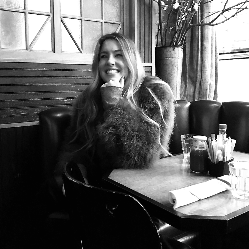 About Us – Buddy + Co.